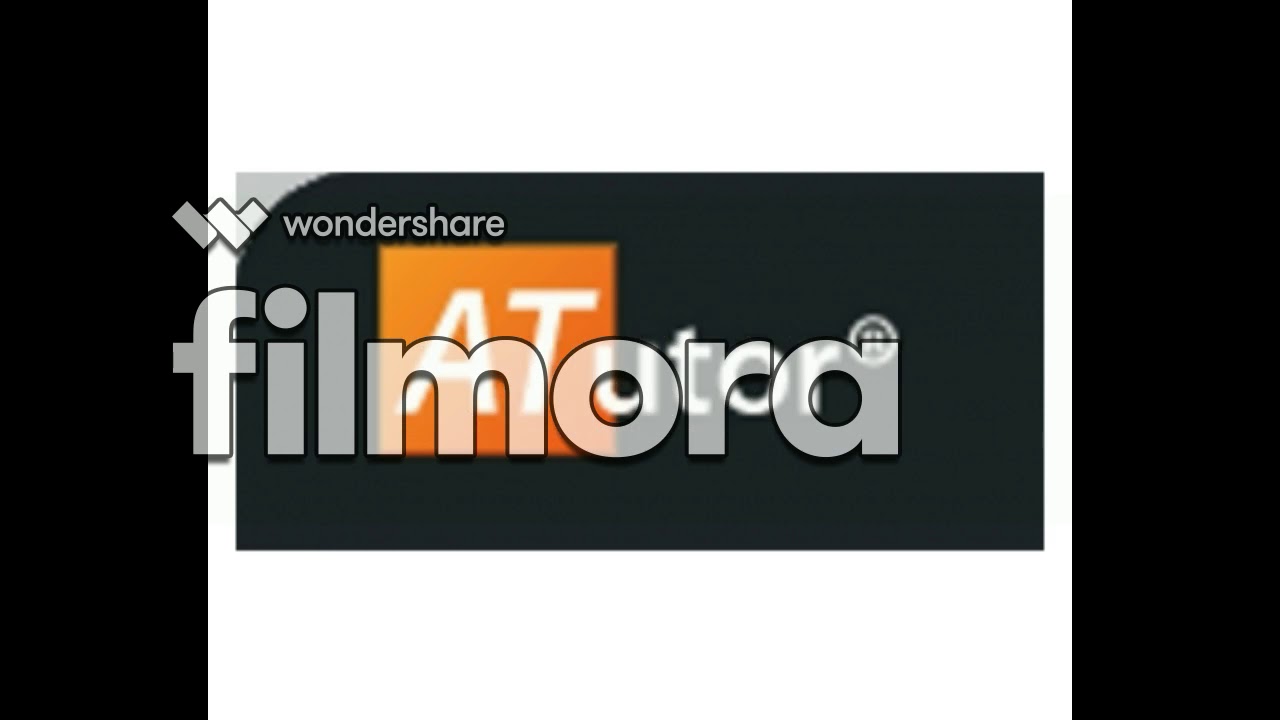 Tutorial todo sobre ATUTOR - YouTube