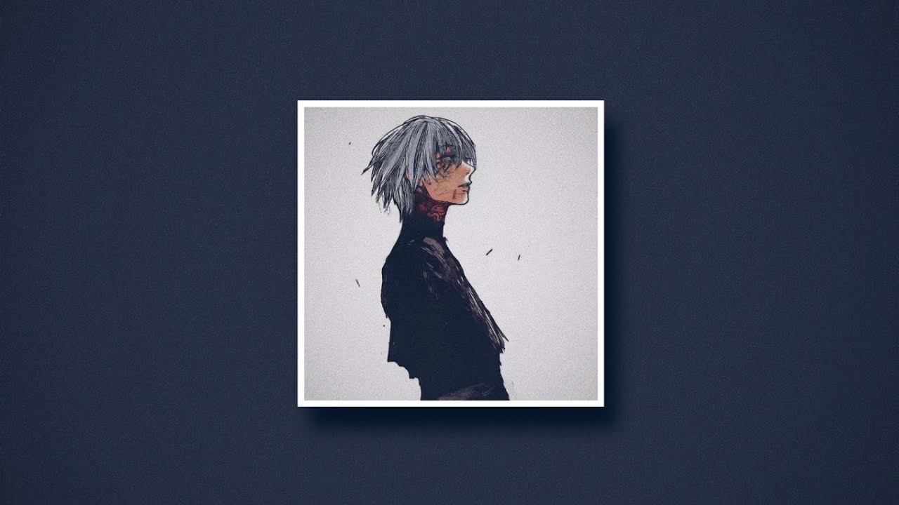 Vanished-Crystal castles (intro loop) (Slowed+muffled+rain) - YouTube