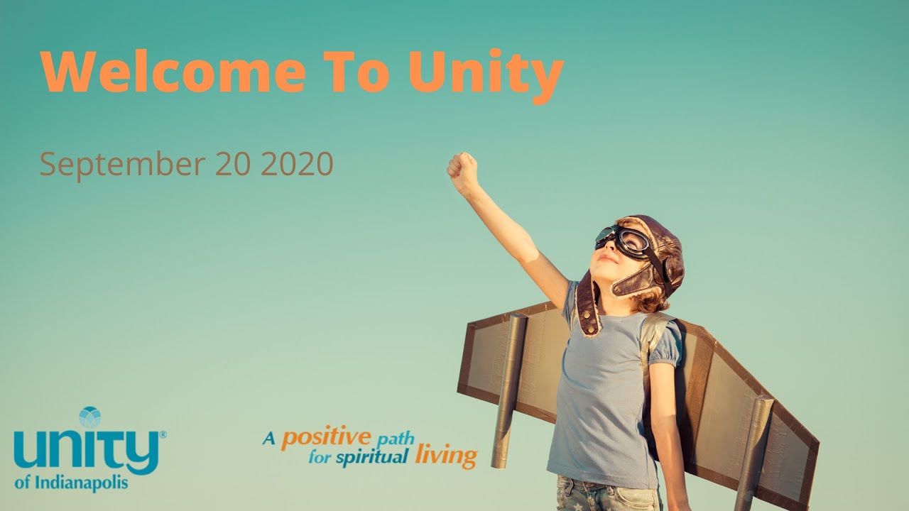 Defying Gravity; Exercising our Ablity to Fly - YouTube