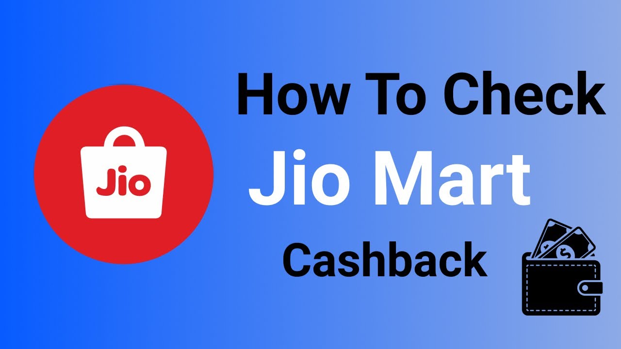How To Know Jio Mart Cashback Balance YouTube how-to-know-jio-mart-cashback-balance-youtube