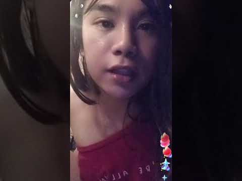 Periscope live new 2026 Ep302 #periscope #bigo #broadcast
