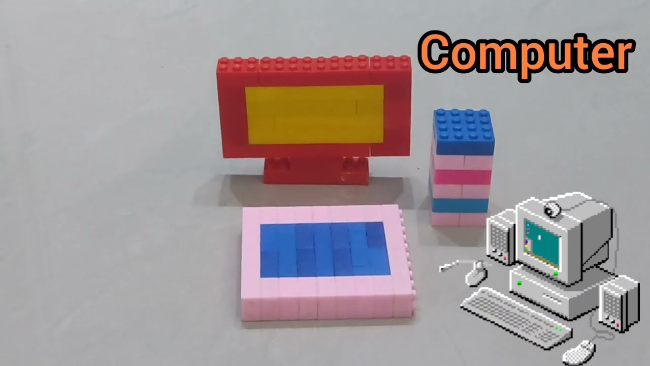 Blocks Made With Computer New Support For Siemens Data Blocks! Real