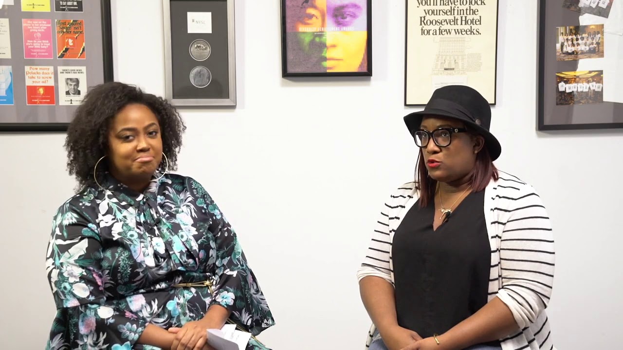 Icons, Rock Stars, and Innovators Conversations Vol 3 Tiffany R Warren ...