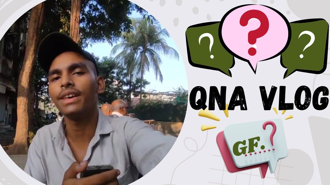 QNA VIDEO / INSTAGRAM QNA QUESTION FULLY CRAZY VIDEO MUST BE WATCH ...