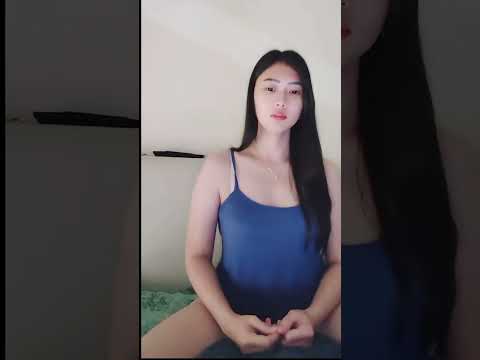 bigo vania cher terbaru