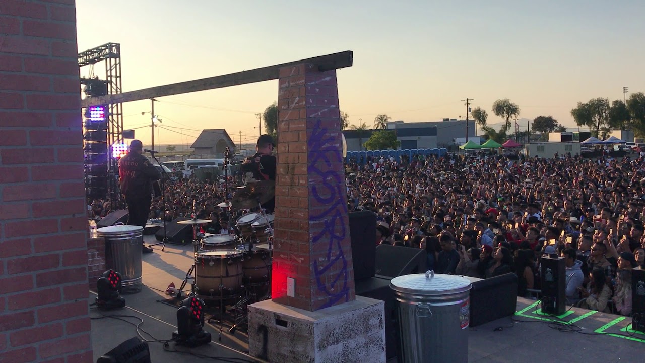 Lolo Felix - Arsenal Efectivo | SMO Tour 2019 | Toro Wapo - YouTube