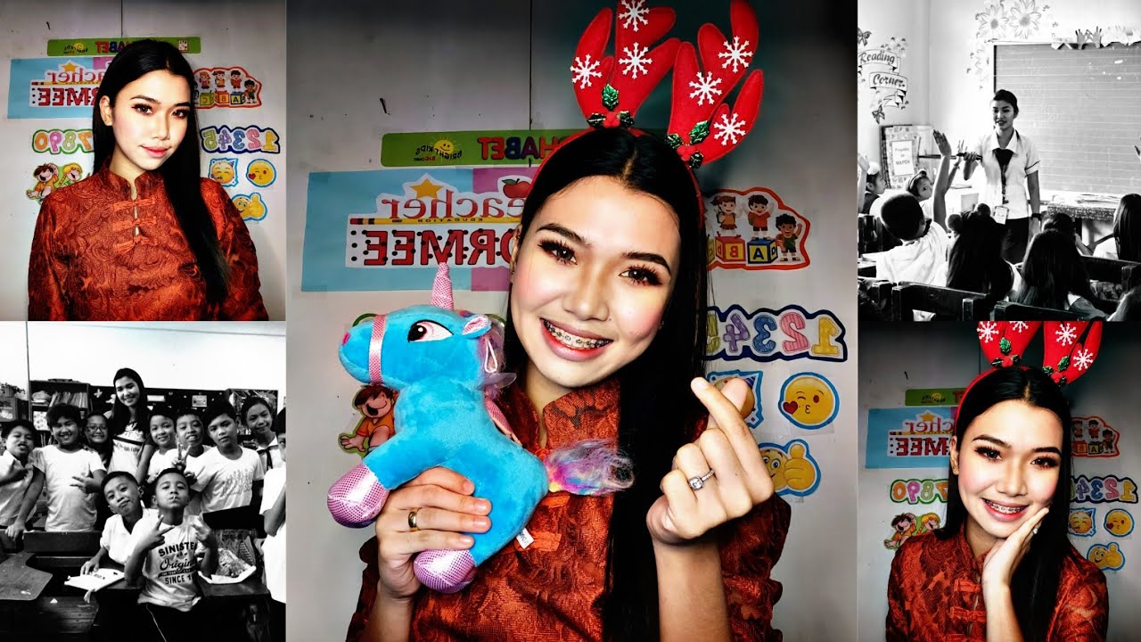 ACADSOC VIDEO INTRODUCTION - YouTube