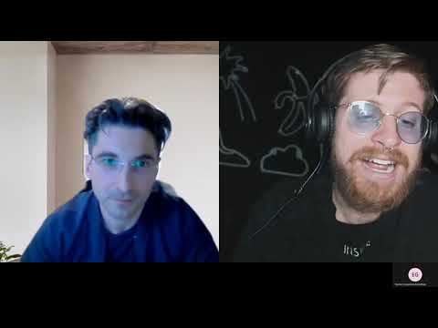 Intervista al youtuber Riccardo Dose - YouTube