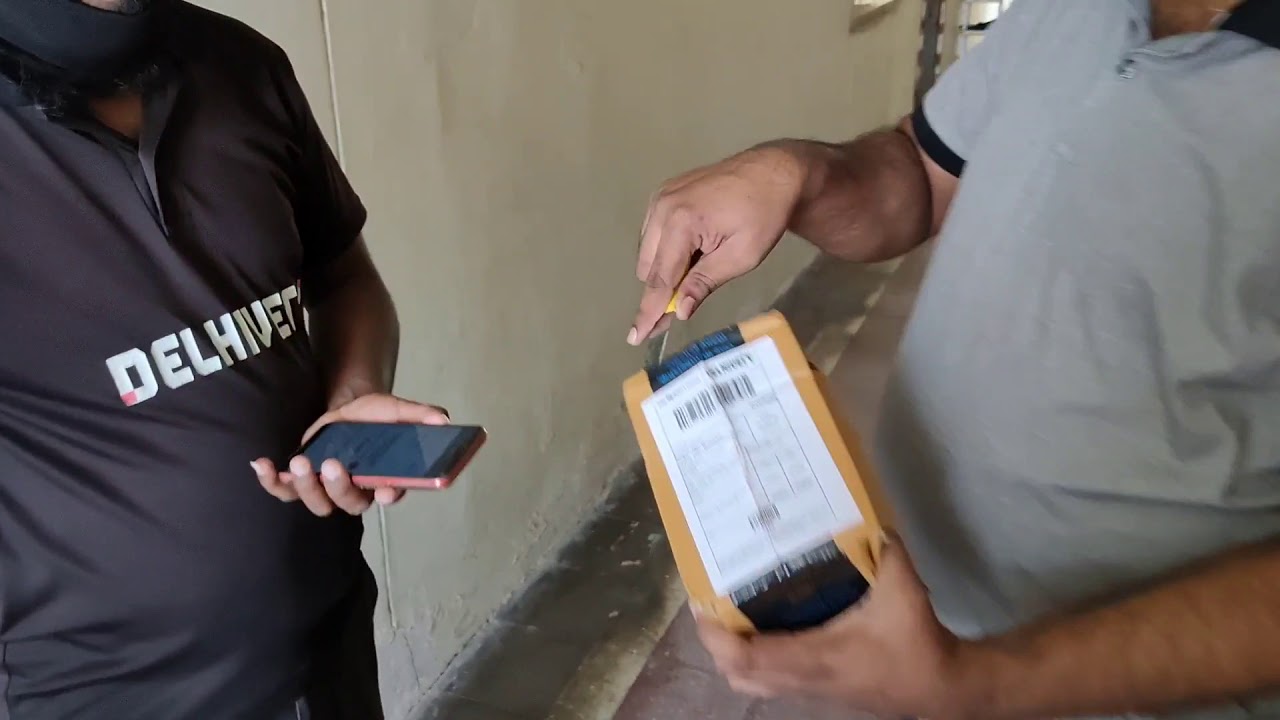 Unboxing DDPAI MINI DASH CAMERA + hard wire kit from NEXDIGITRON site ...