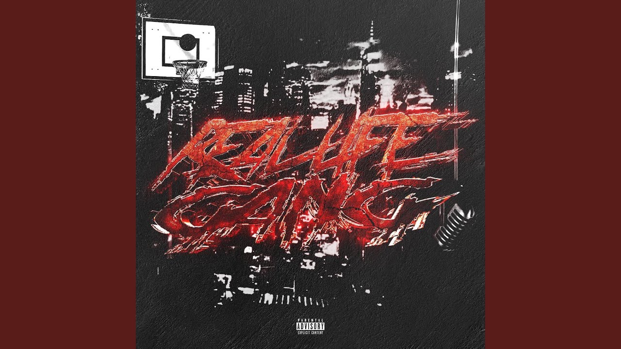 Real Life Gang - YouTube