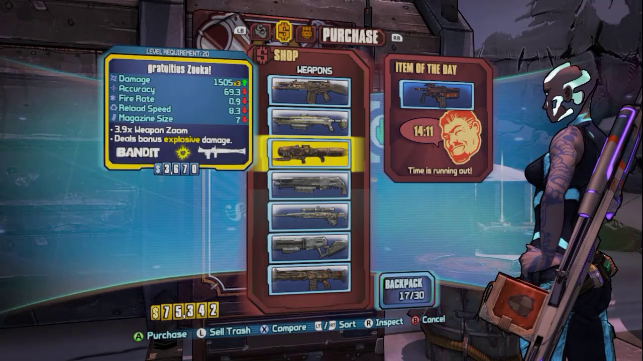 YWDQALC-NVHM-0228 - YouTube