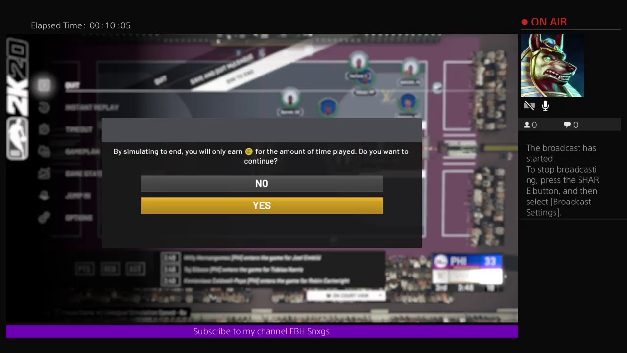 Free vc method 2k20 - YouTube