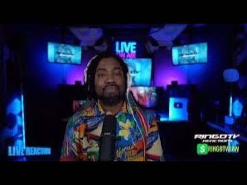 Ringotvraw come outside n join mystream - YouTube