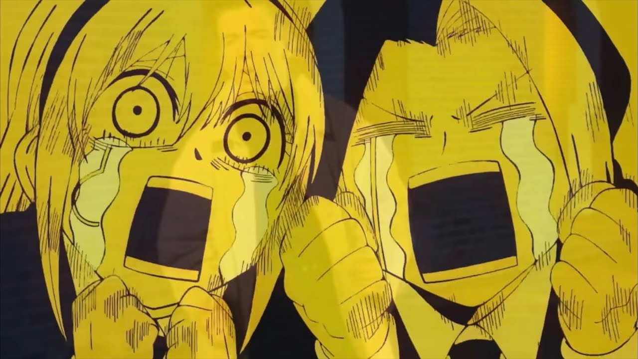 Rick Roll Roll Boom - YouTube