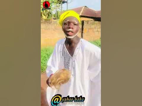 Yahoo baba vs young elder who is the best - YouTube