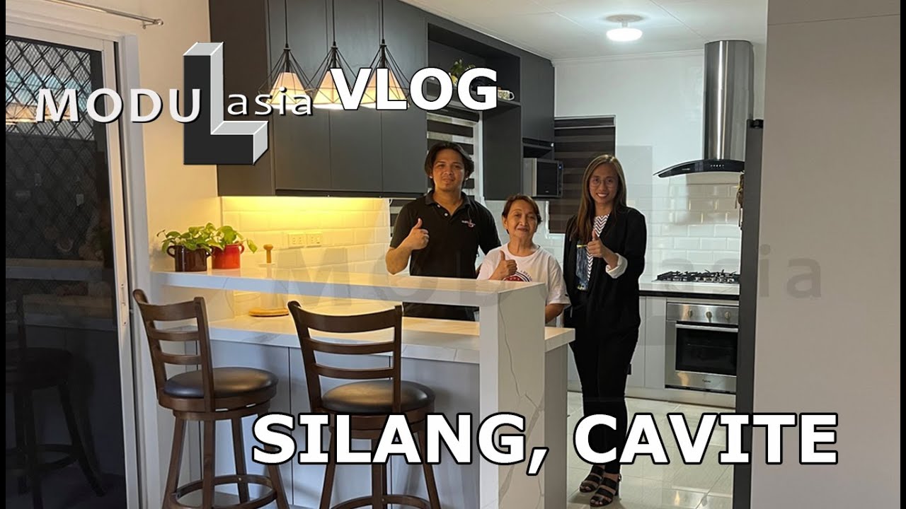 Dmp Kitchen Cabinets And Modular Furniture Silang Cavite at Mary Turpin blog