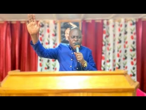 Live streaming of David muyaka Ditutu - YouTube