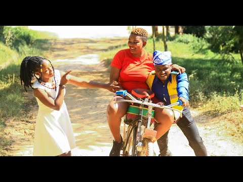 Abanyonzi bo mu Rwanda (party 2) Apostle Manase yikururiye ishyano🙃🙃🙃 ...