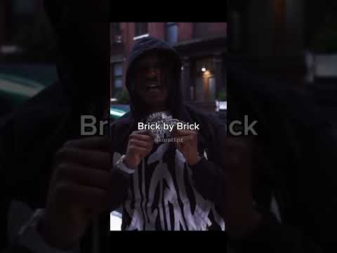 Brick by Brick- Duke Dennis#duke #success #morivation #dukedennis #real ...
