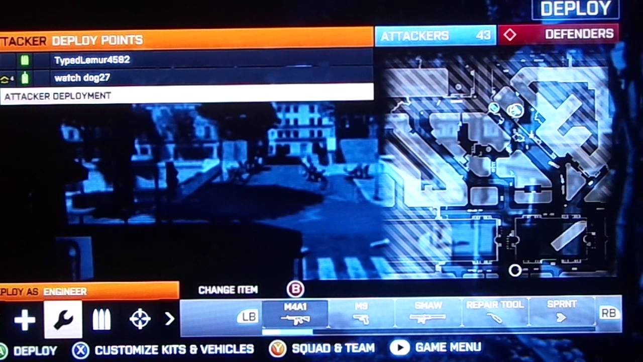 gameplay-bf3-xbox-360-youtube