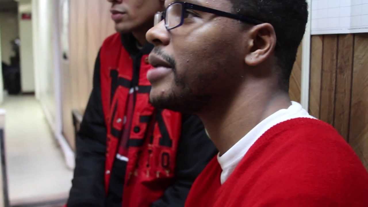 MUST WATCH !!!! OG Cano IN THE MOMENT PART 2 - YouTube