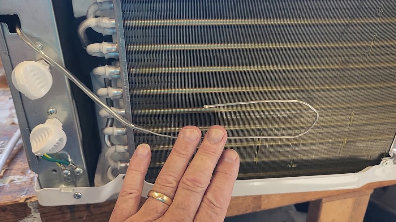 DIY - Portable Moose or Big Game Cooler - BUILD Tips - YouTube