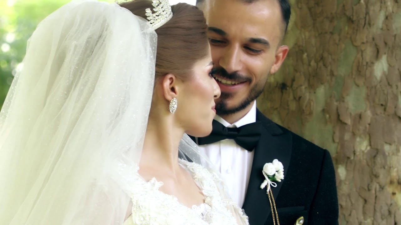 HAMZA & DALAL ( Part 1 ) 2 / 8 / 2019 - YouTube