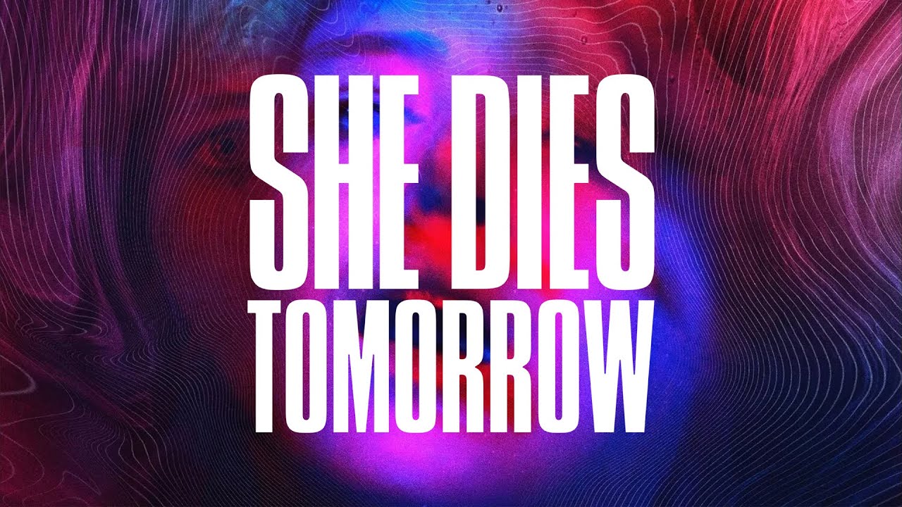 She Dies Tomorrow (ESTRENO EN CINES 30/10) - Tráiler | Filmin Cinema ...