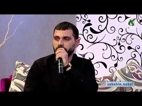 Nail xezri Ilkin mecidov Qehraman genceli Fuzulimiz Vahidimiz var bizim 2020.meyxana deyiwme