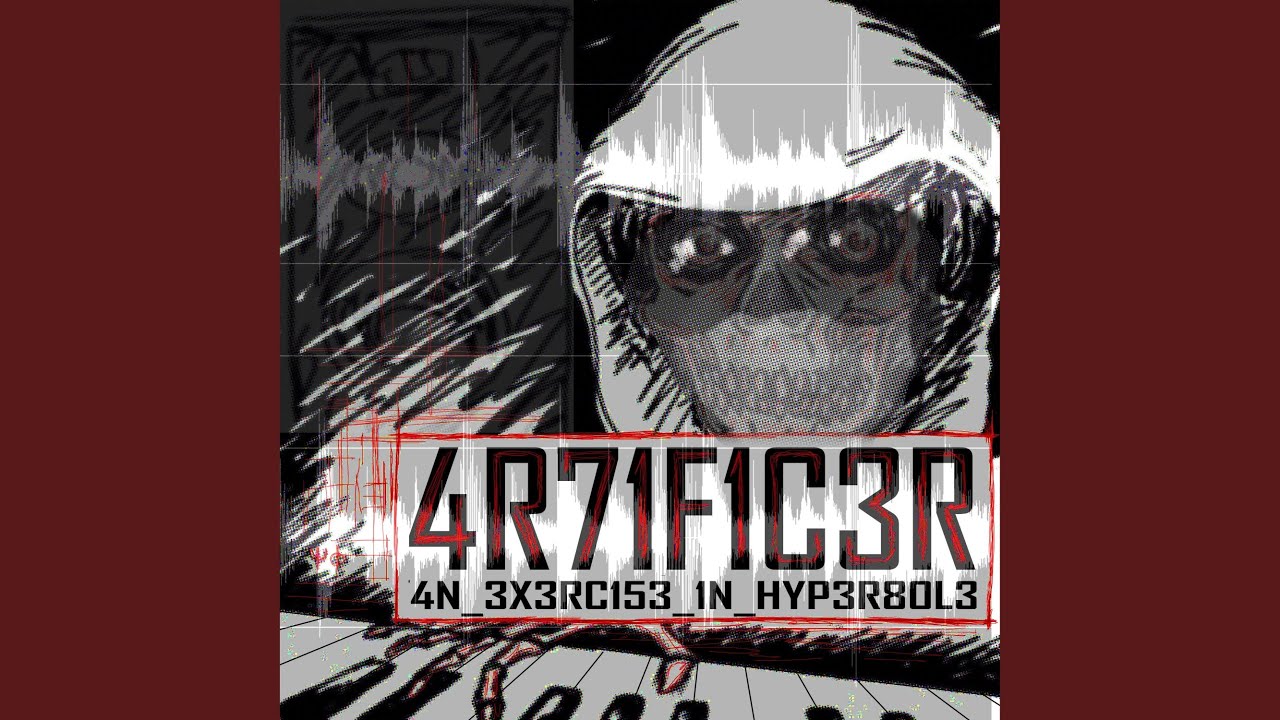 R41D 8055 50L0 - YouTube