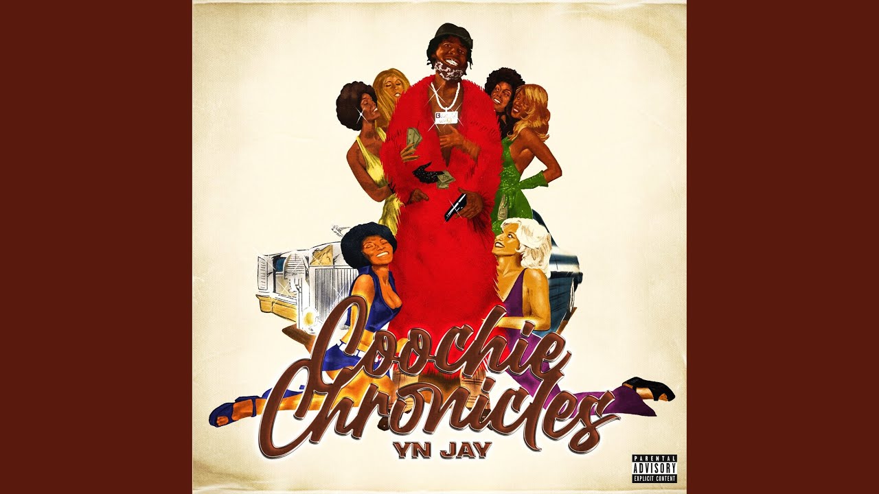 Mix The Yeahhhhh - YouTube