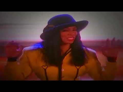 Donna Summer - This Time I Know It's for Real (Extended Remix) 1989