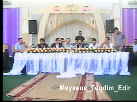 Resad Dagli Elekber Yasamal Mirferid Zire Merdan Emin Vugar Deysme Vesselam