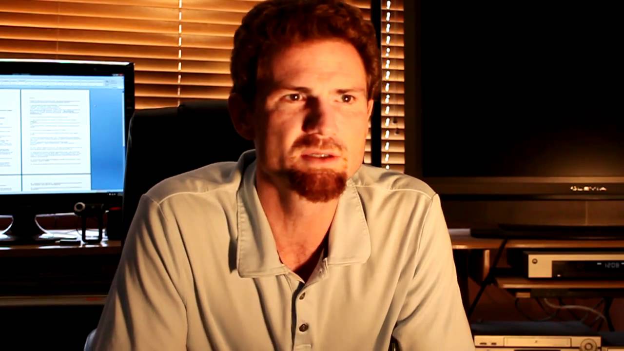 Welcome to New Web Talk by Brian Firth - YouTube