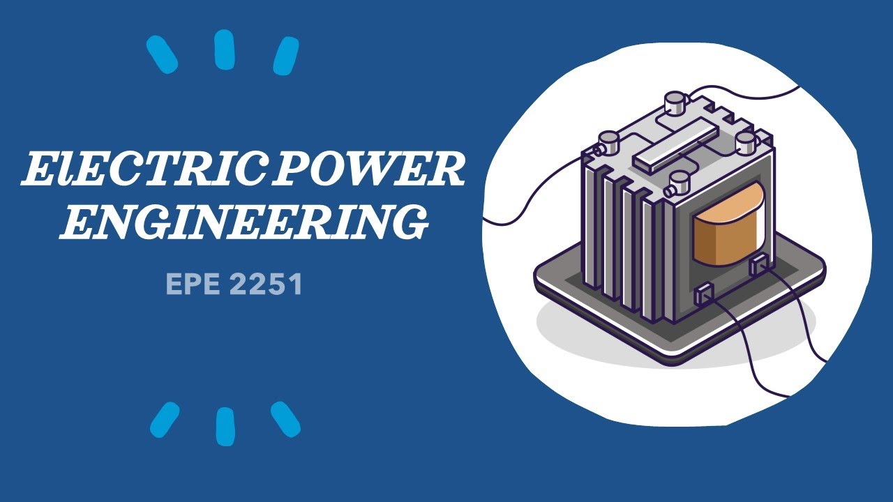 Week 4 (Sheet 1) - YouTube