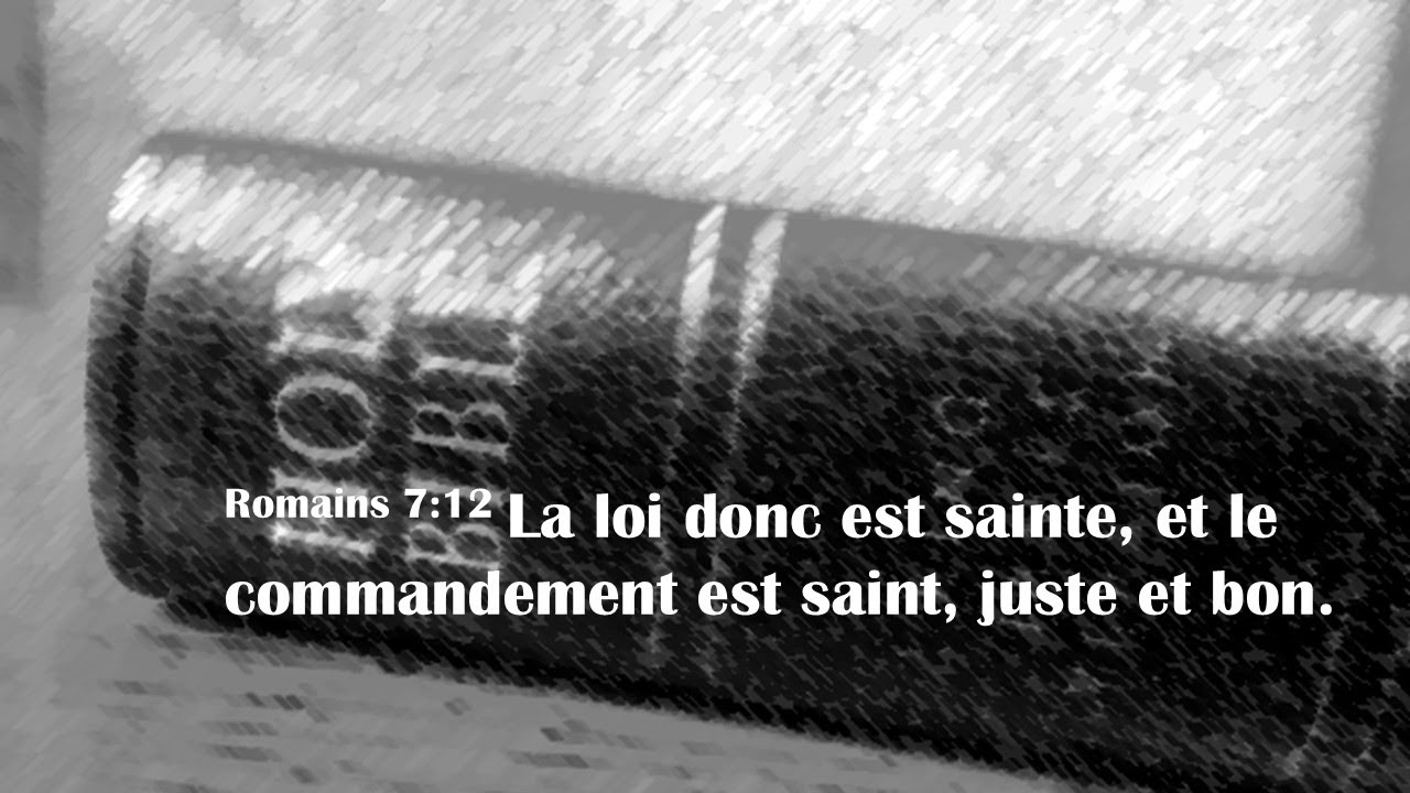 Temple Adventiste North Miami 02/07/2025 | Vendredi soir: entrée dans ...