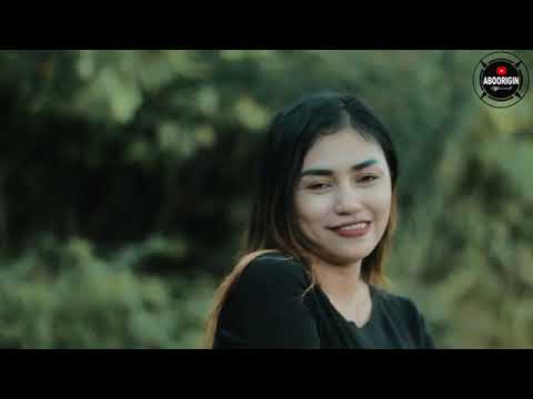 Lagu Bugis IDI'MI RIATIKKU cipta Adhiel sepha Vocal Ewhin Palikas - YouTube