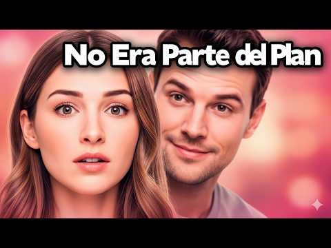 Cuando el Amor Cambia los Planes (2024) | Película Completa en Español | Comedia Romántica