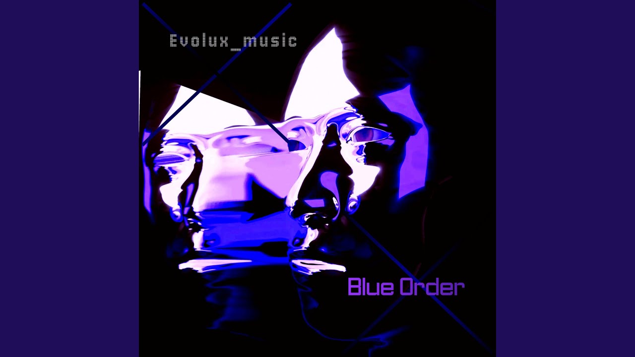 Blue Order (Remix) - YouTube
