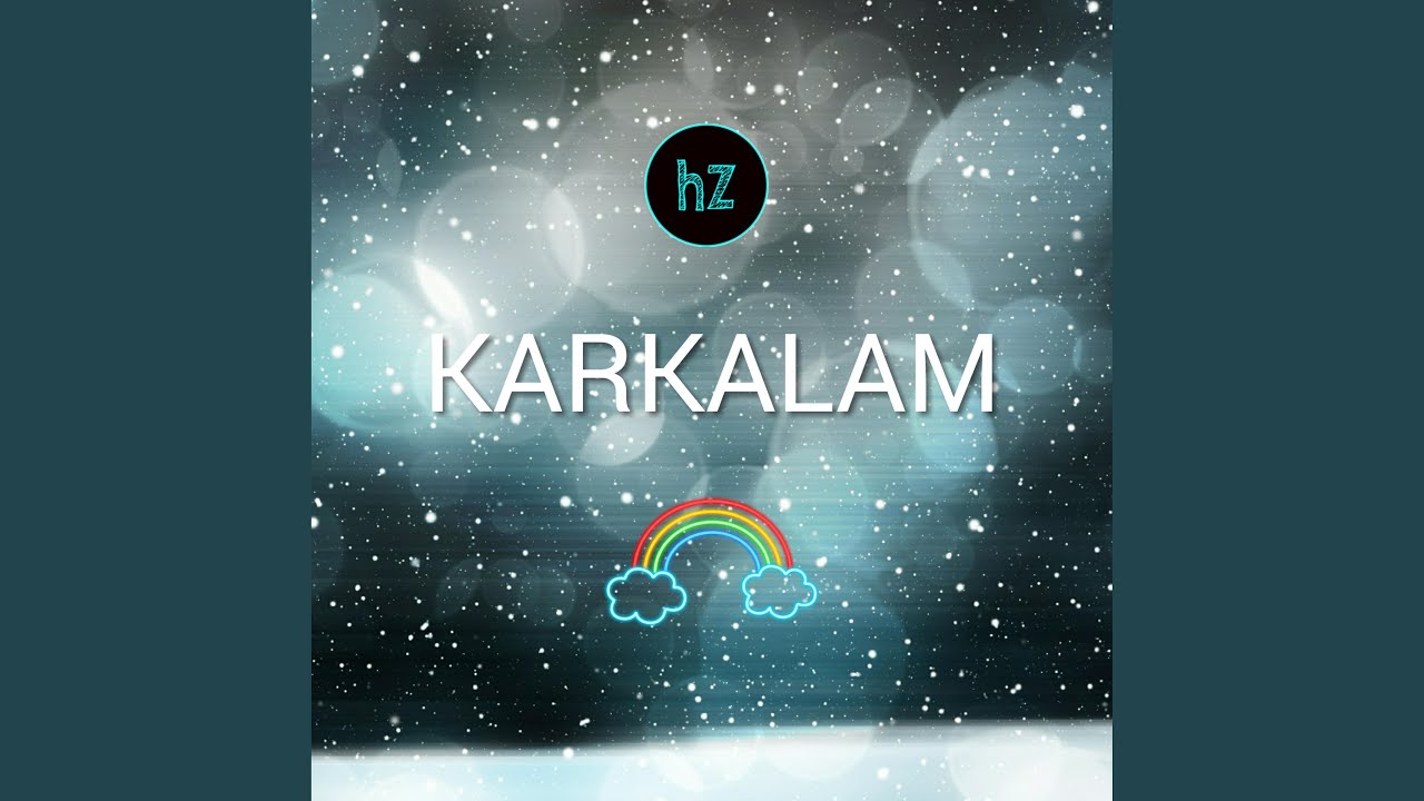 Karkalam - YouTube