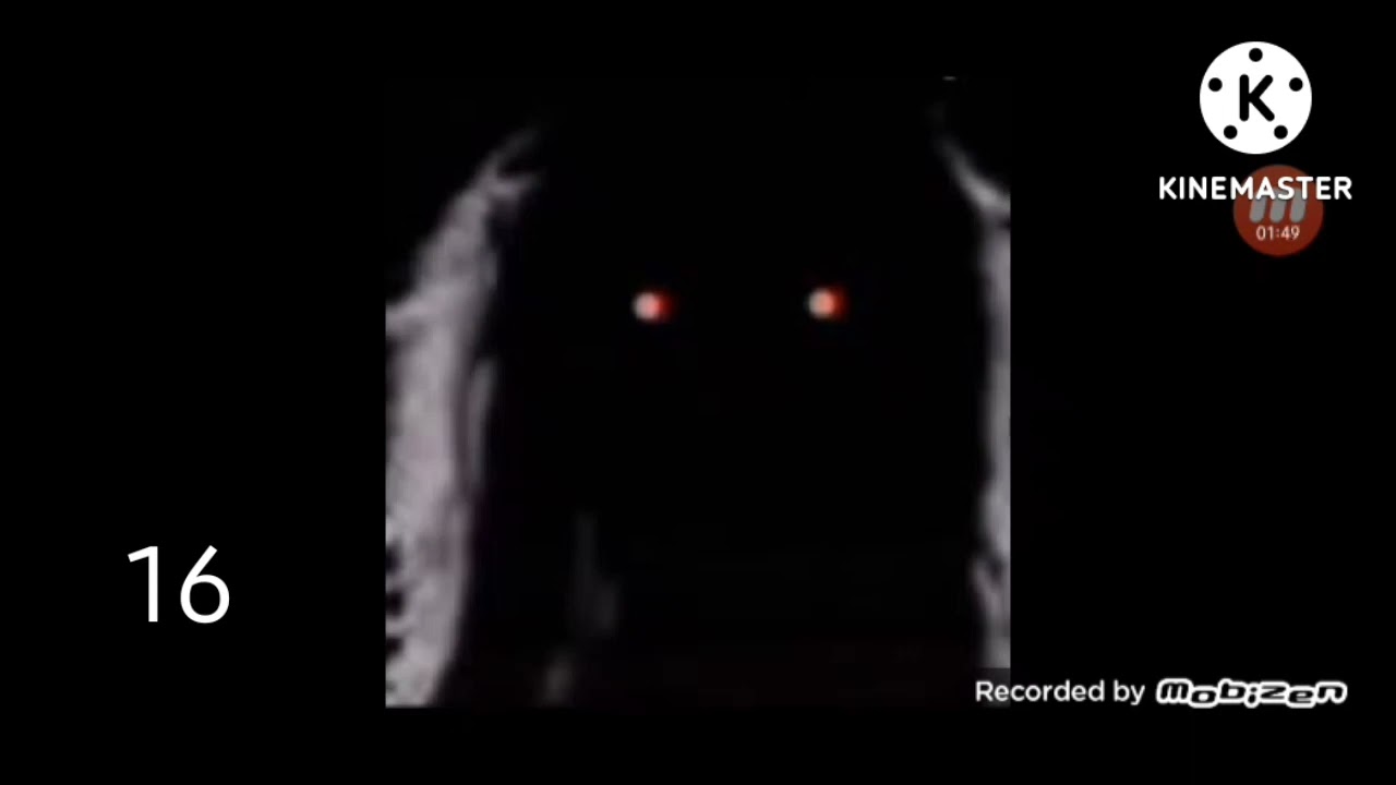 Mr Incredible Becoming Uncanny Phase 16 Full Song - YouTube
