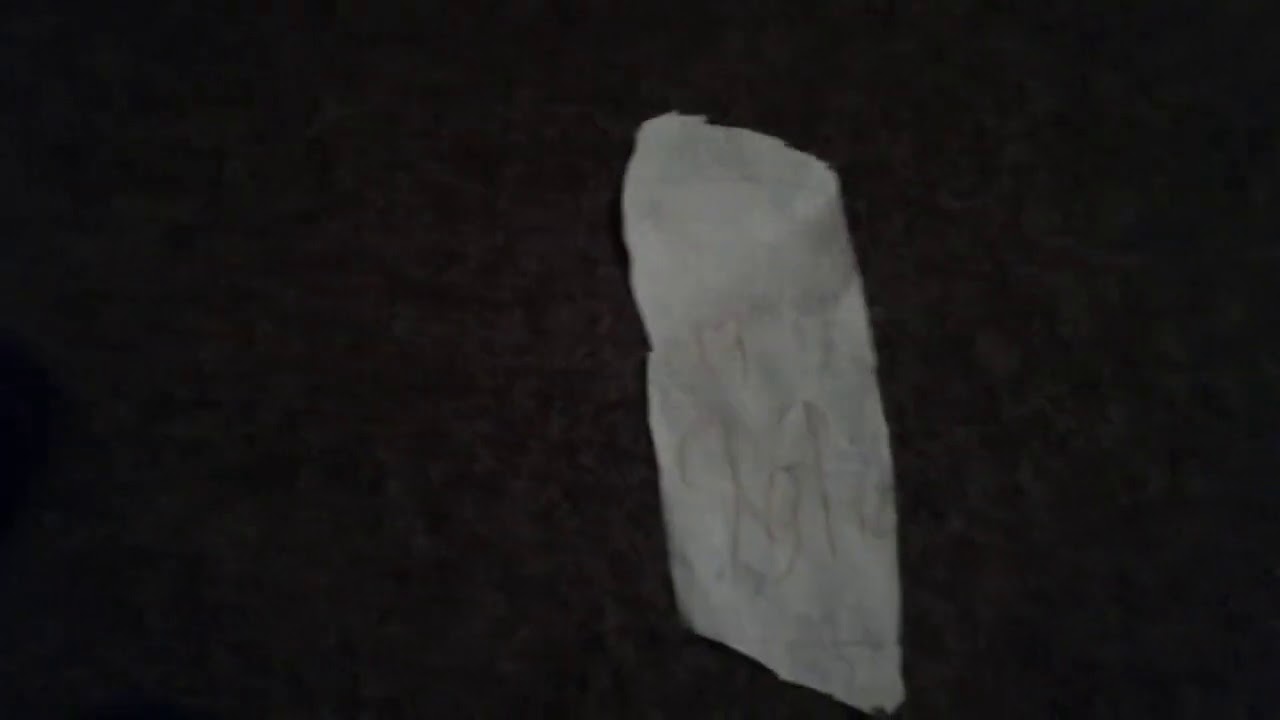 Huawei P90 - YouTube