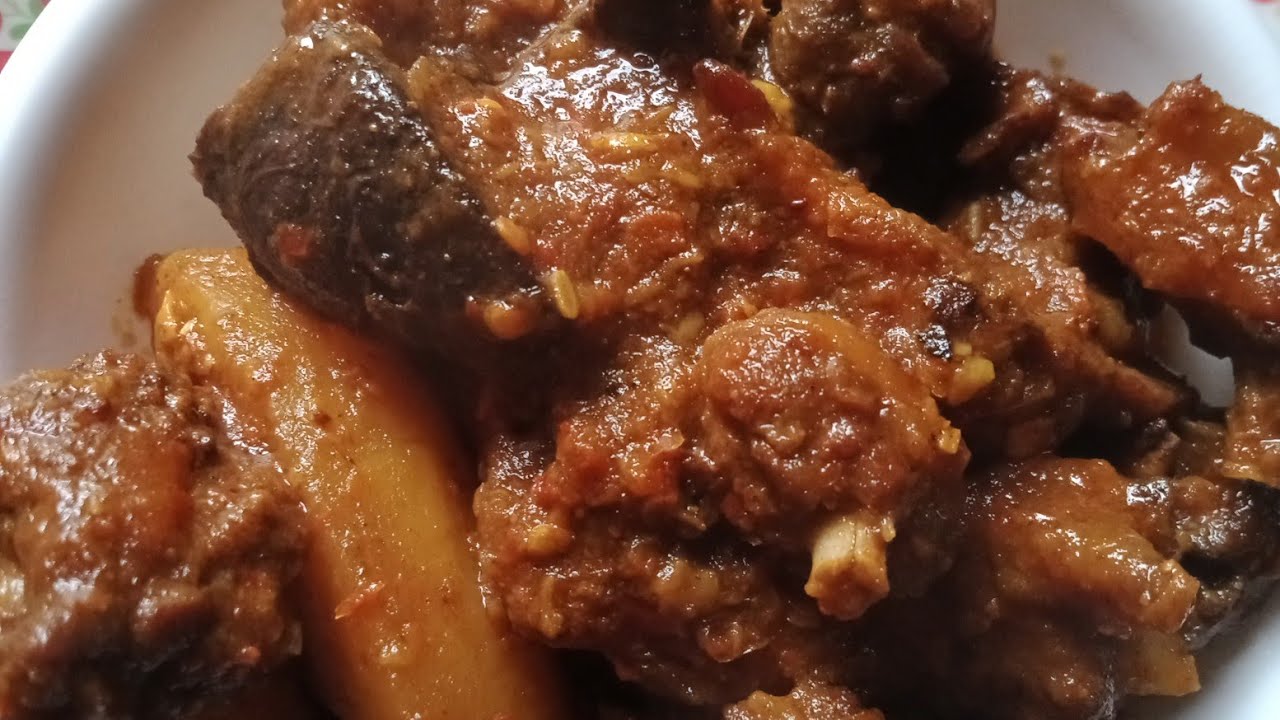 Soru recipe 😛😛 share, like,subscribe and comment korib videobur,🙏🌹🙏🌹 ...