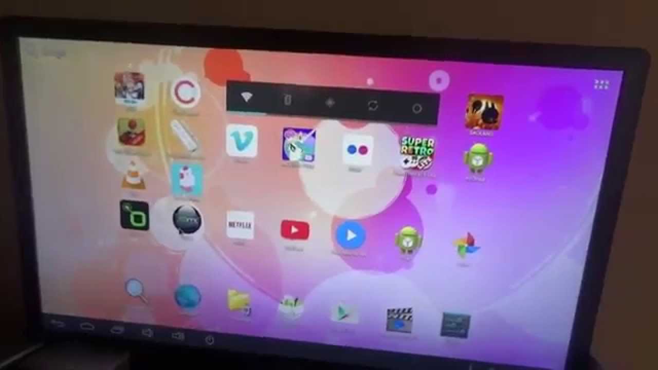 MX Player AC3 como solucionar el problema de audio Android. DTS - YouTube