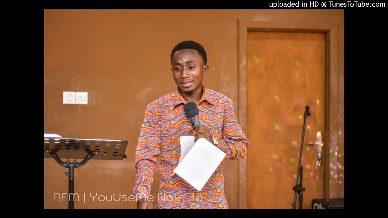 What you must know about getting to the Top! -Micah Felix Azanduna ...