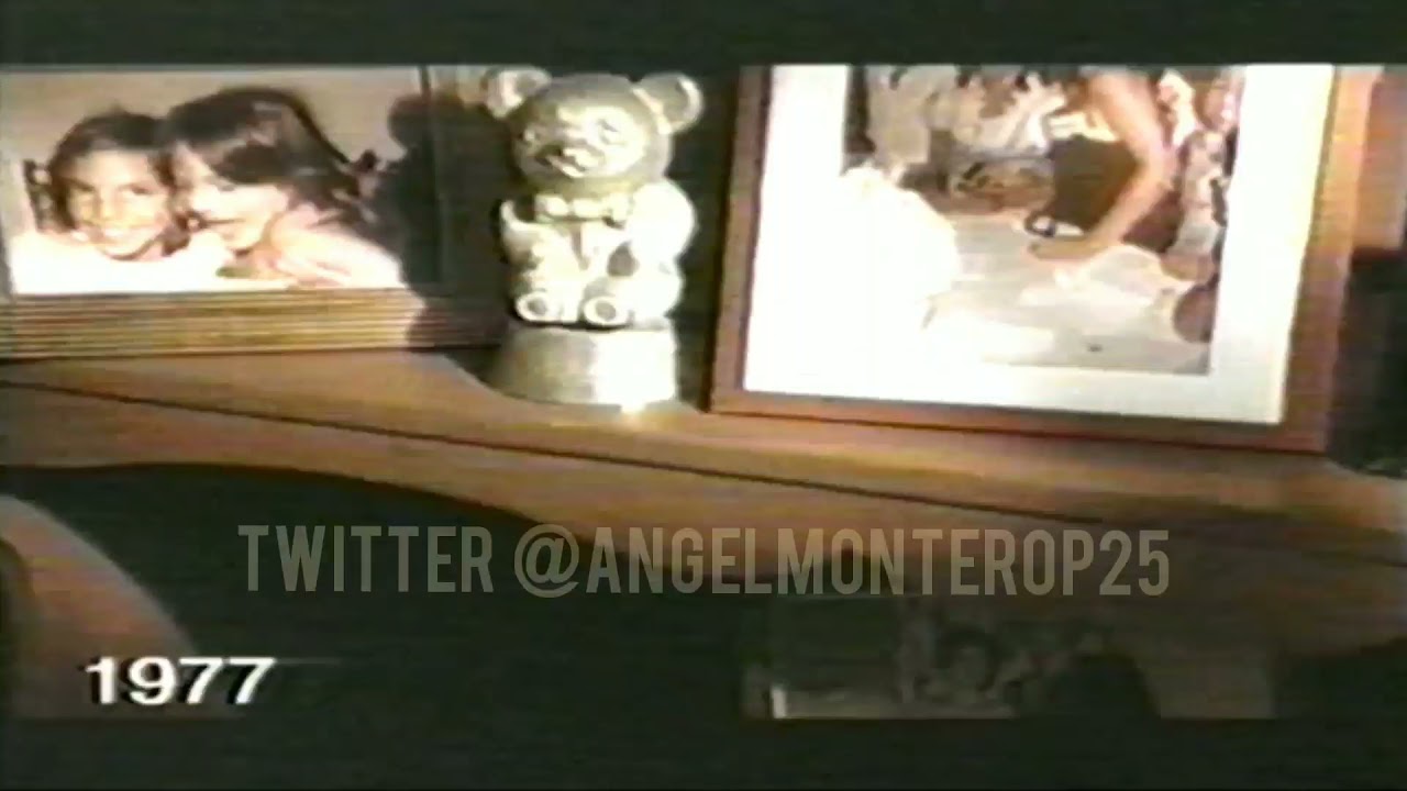 Publicidad TV Dominicana / Verizon (2004) - YouTube