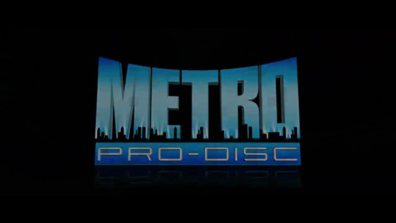 EMYLIA | AGFA | BJC | TRUE | UNITED | METRO PRO-DISC | PHRANAKORN logos ...
