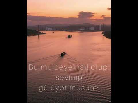 Nefis Muhasebesi - Şiir - Yakup Öztürk
