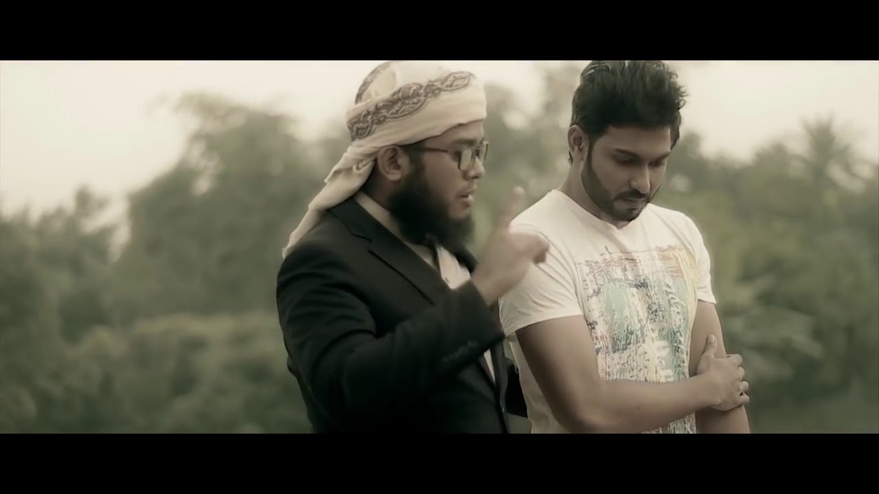 ARMAN SONG BBB - YouTube