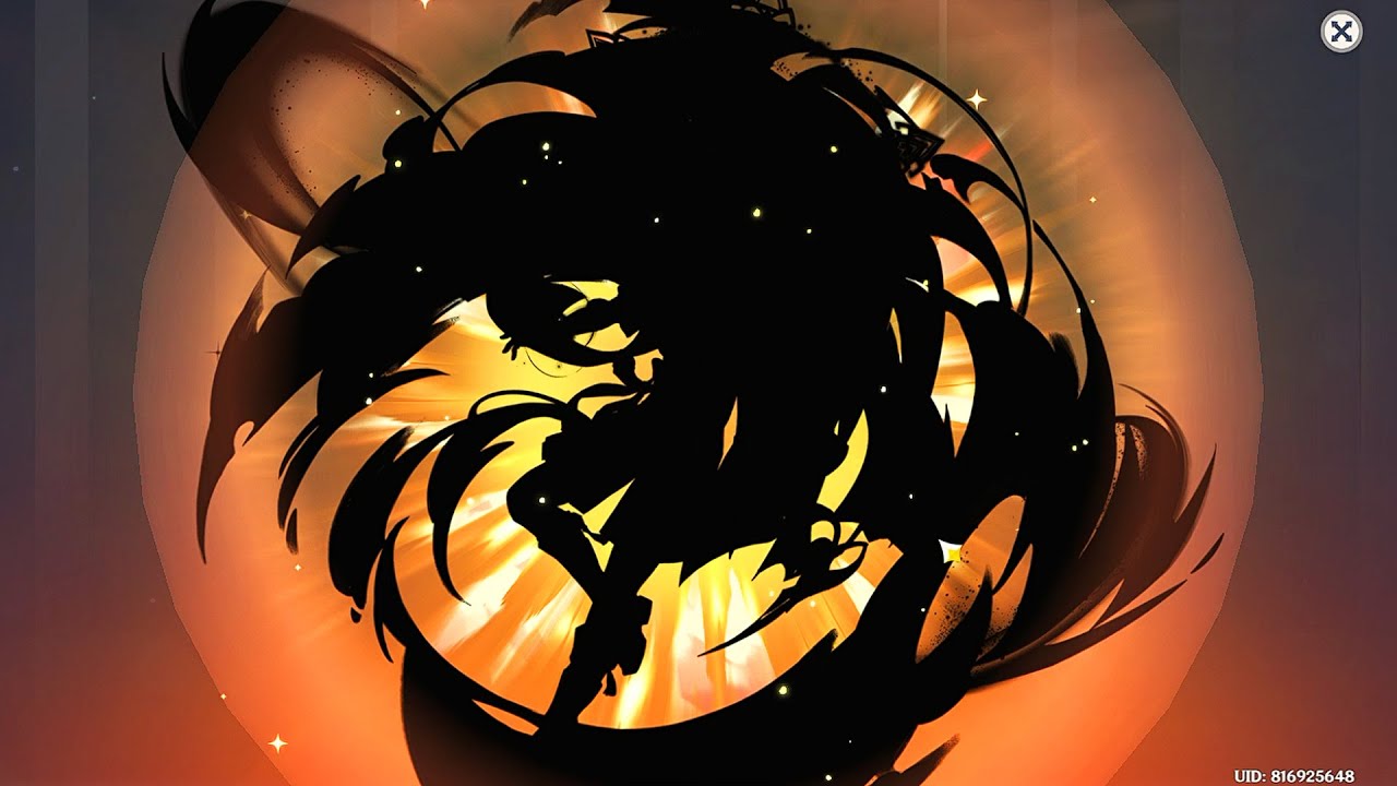 F2P Wanderer Summons | Getting Wanderer in a Single Pull | Genshin ...